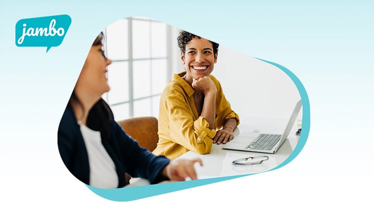 5 Proven Ideas To Transform Your Community Engagement Process